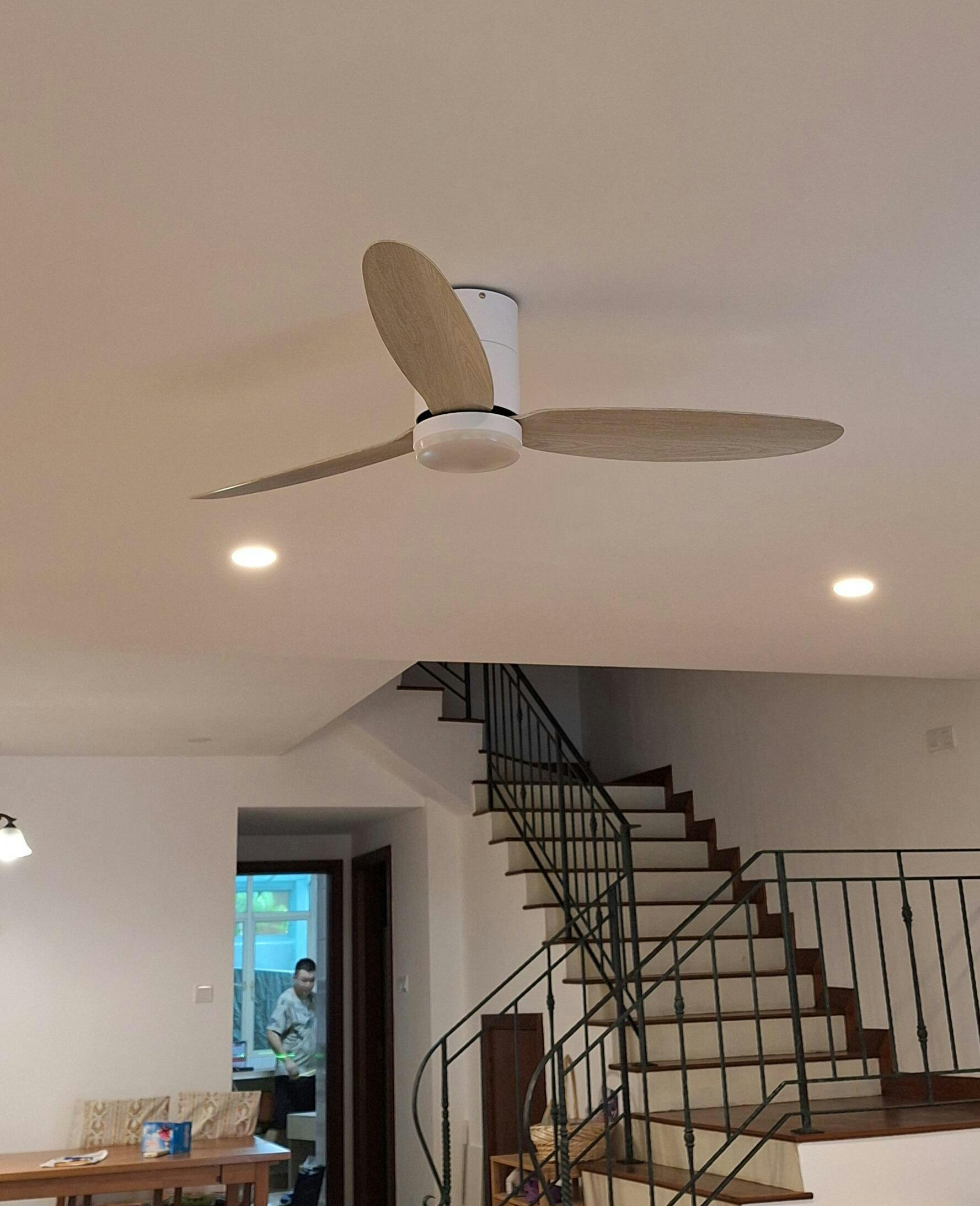 PRISM+ Oasis – PRISM+ Singapore