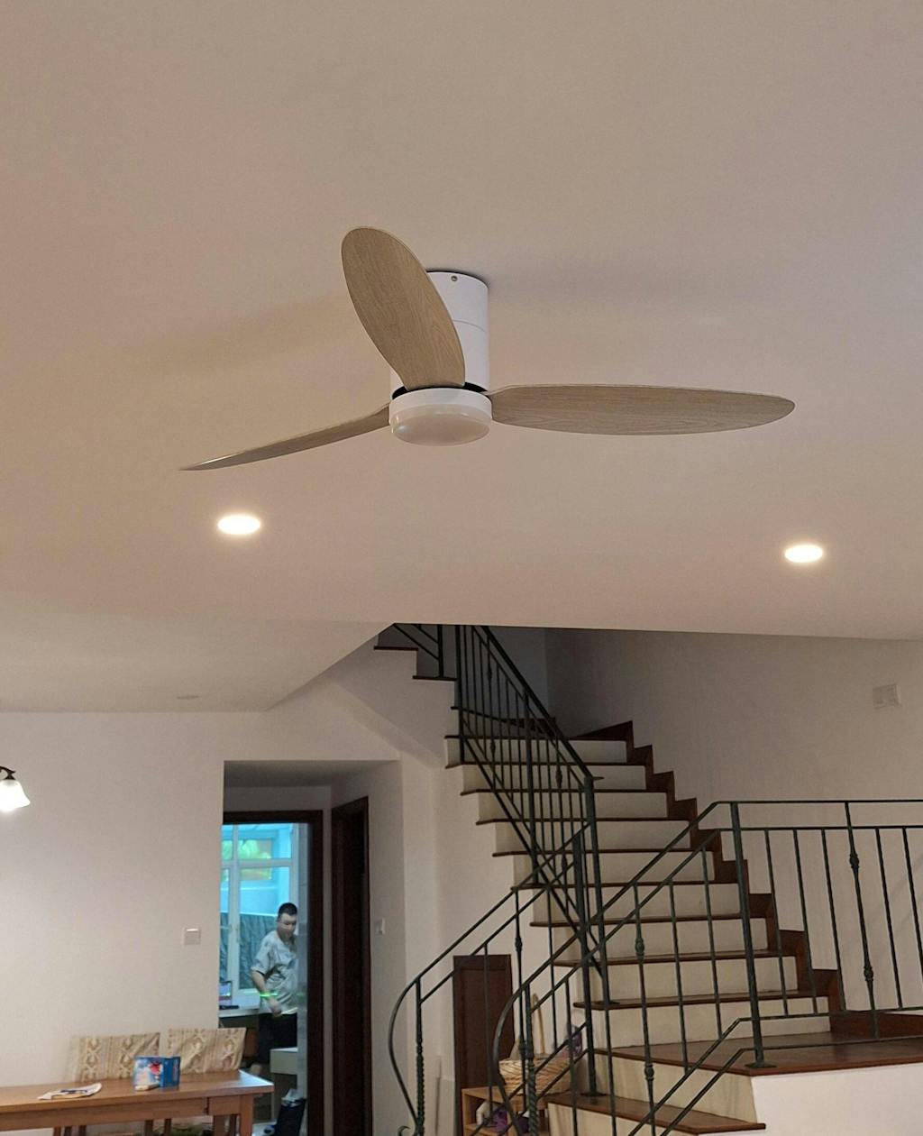 PRISM+ Oasis – PRISM+ Singapore