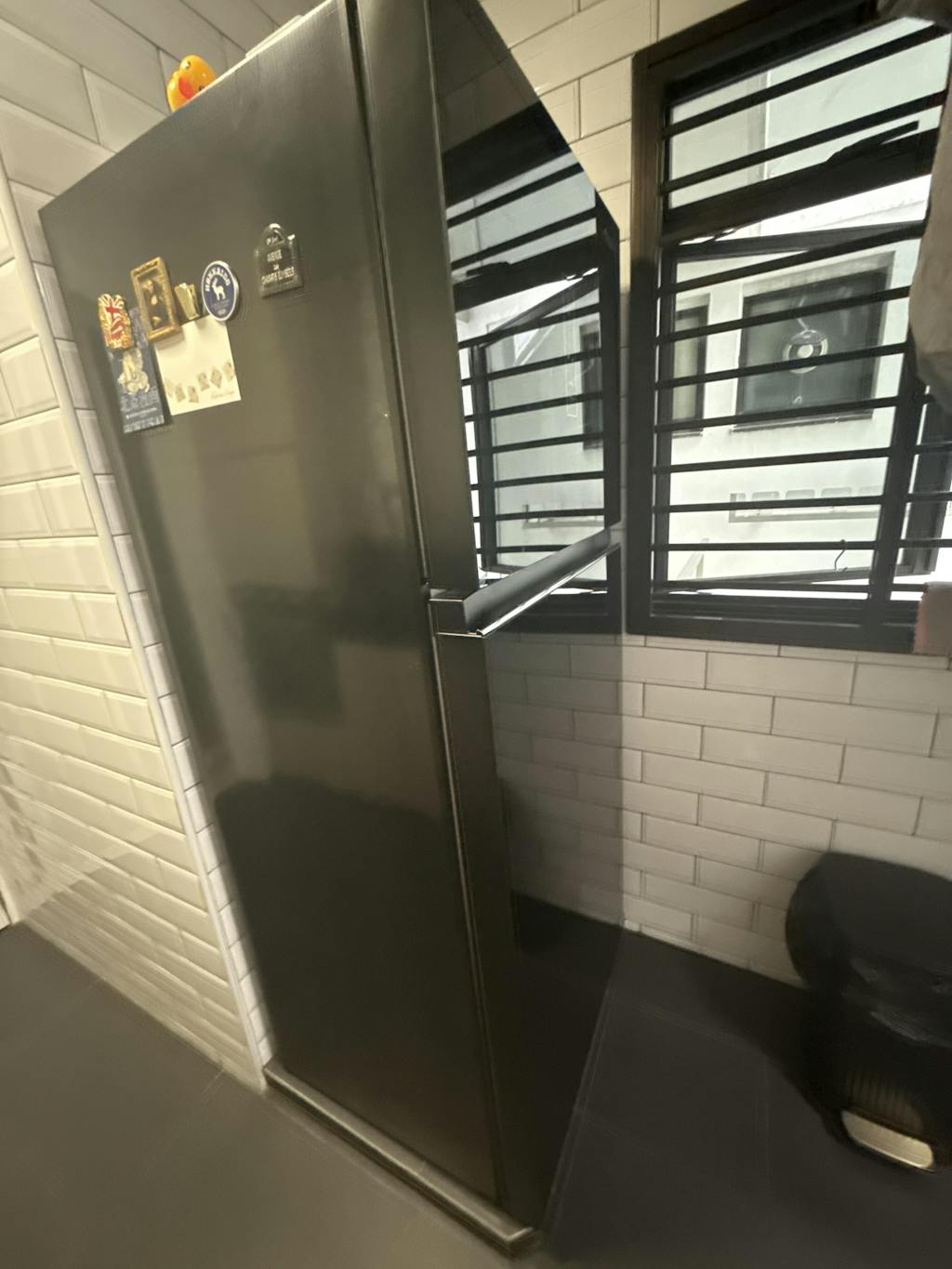 All Reviews – PRISM+ Singapore