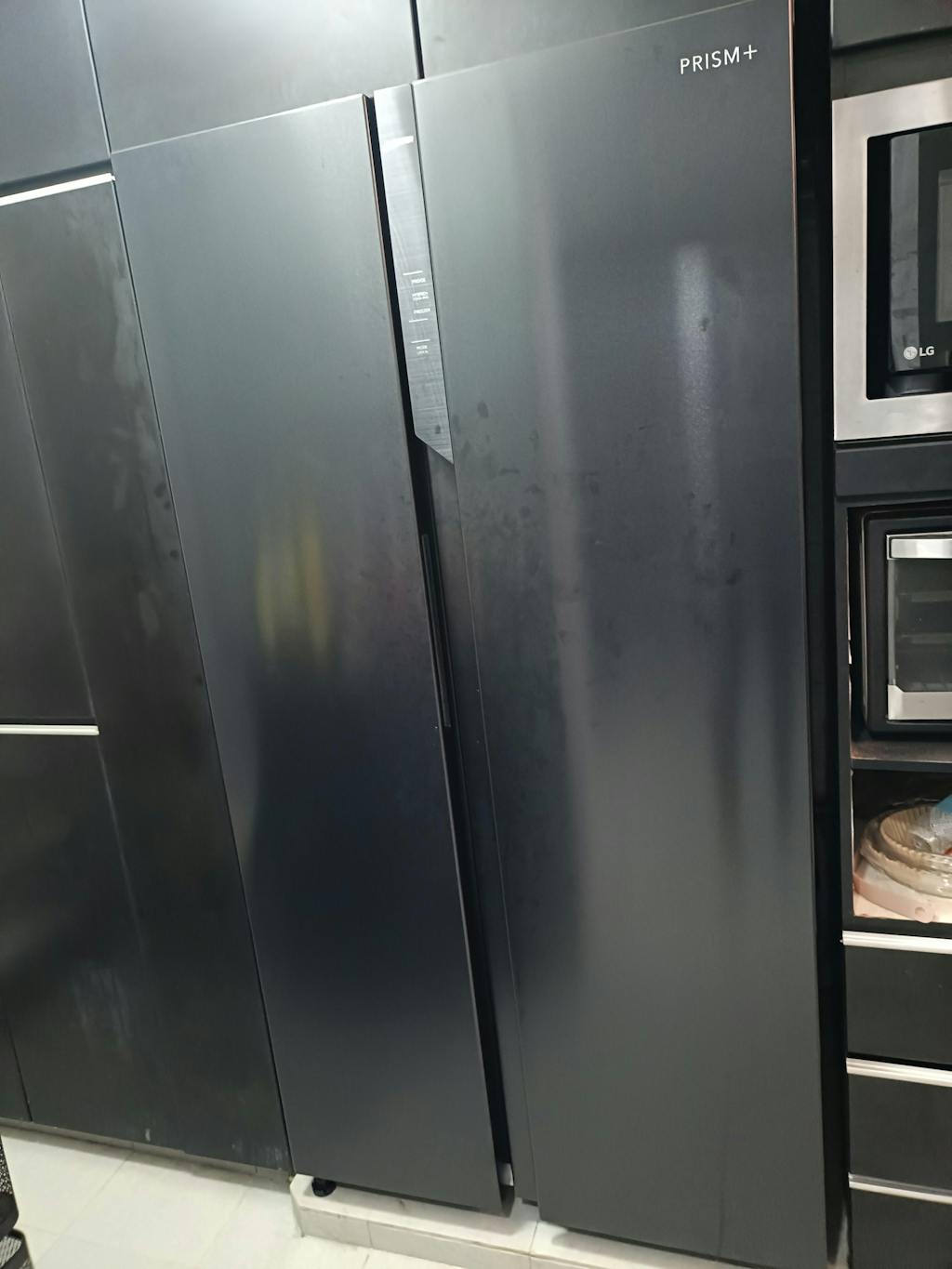 All Reviews – PRISM+ Singapore