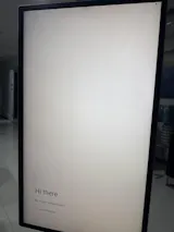 PRISM+ Roam Ultra 32 - 32" 4K UHD Smart Movable Touchscreen Display ...