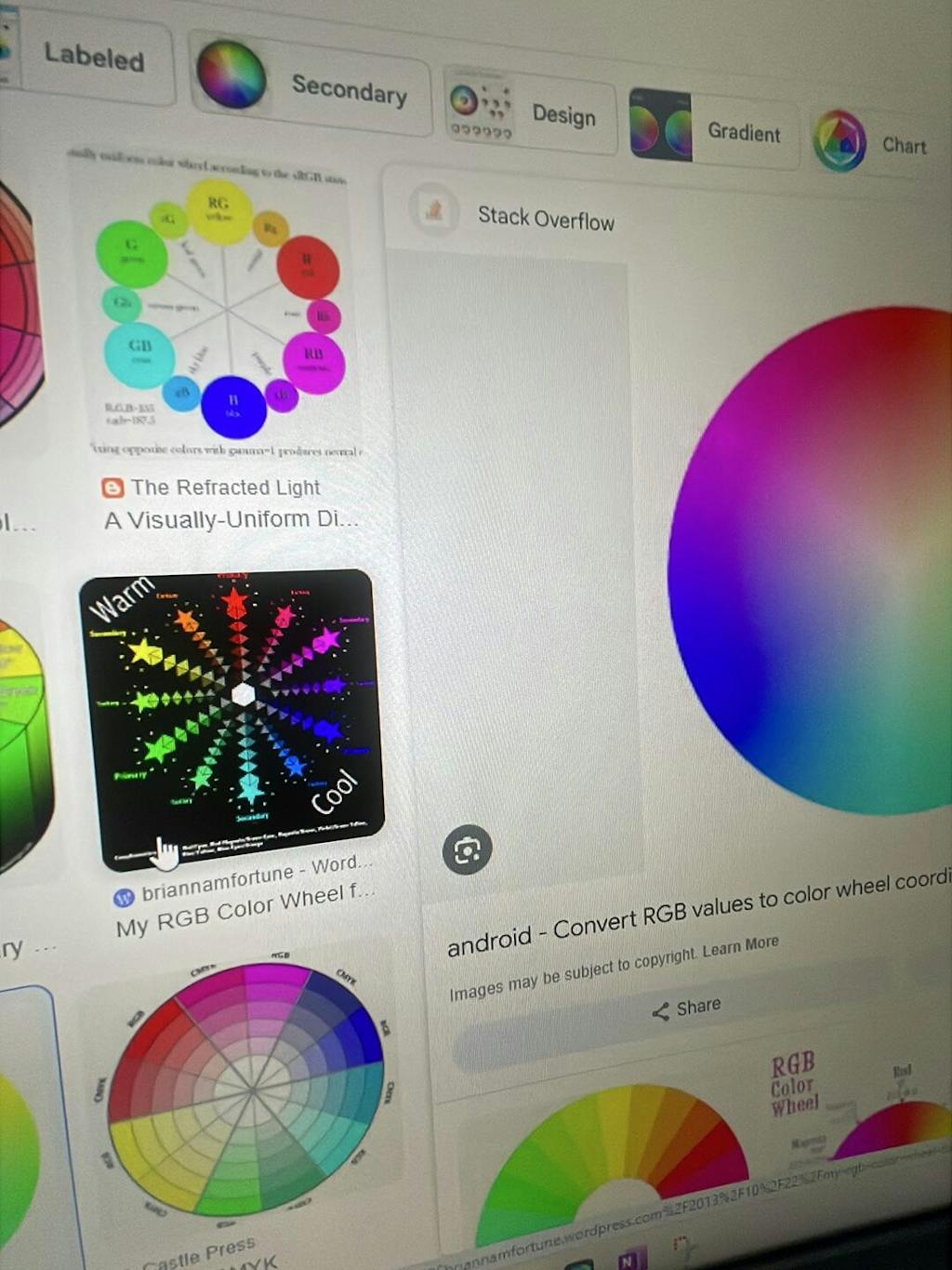 All Reviews – PRISM+ Singapore