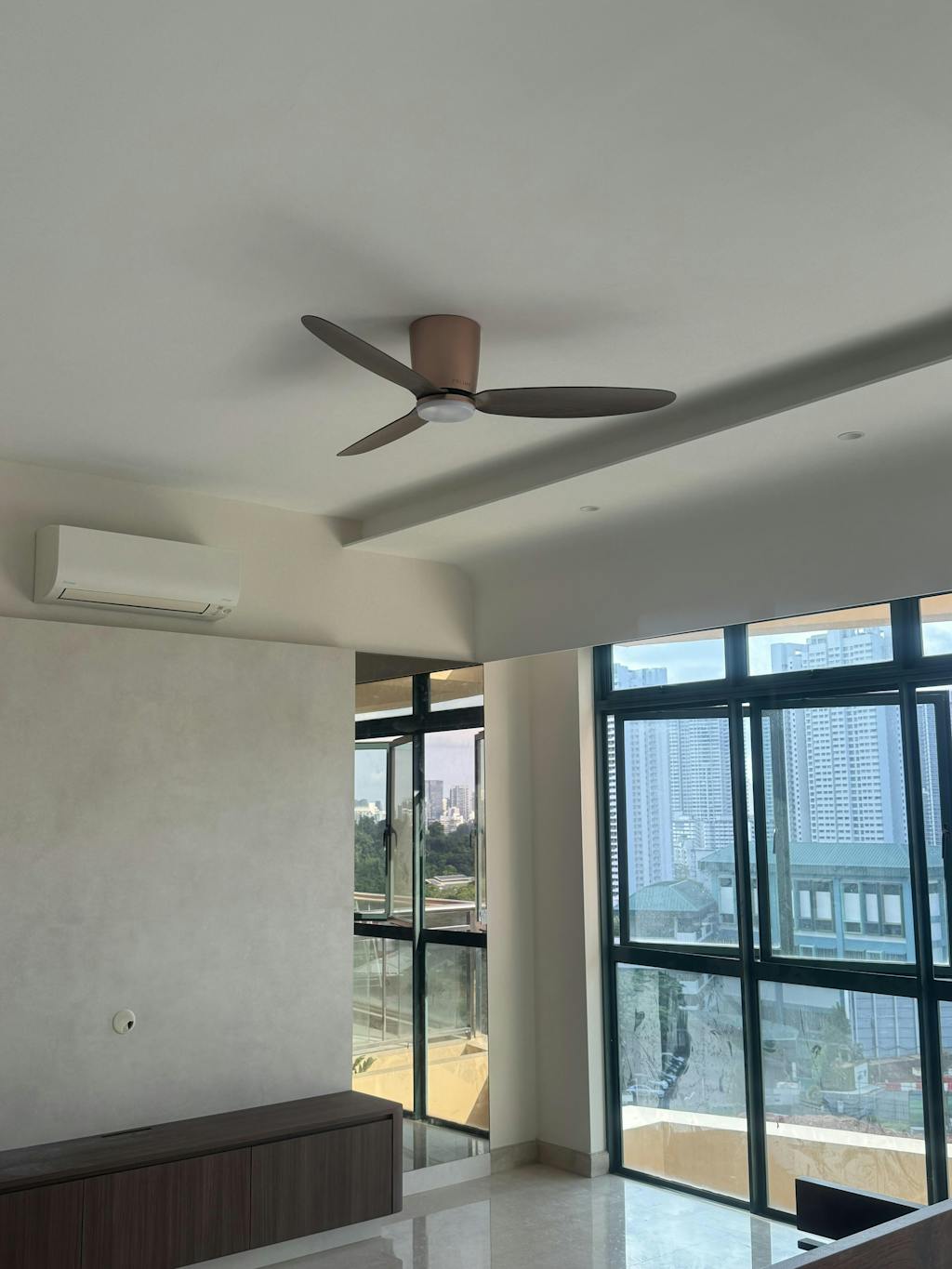 All Reviews – PRISM+ Singapore