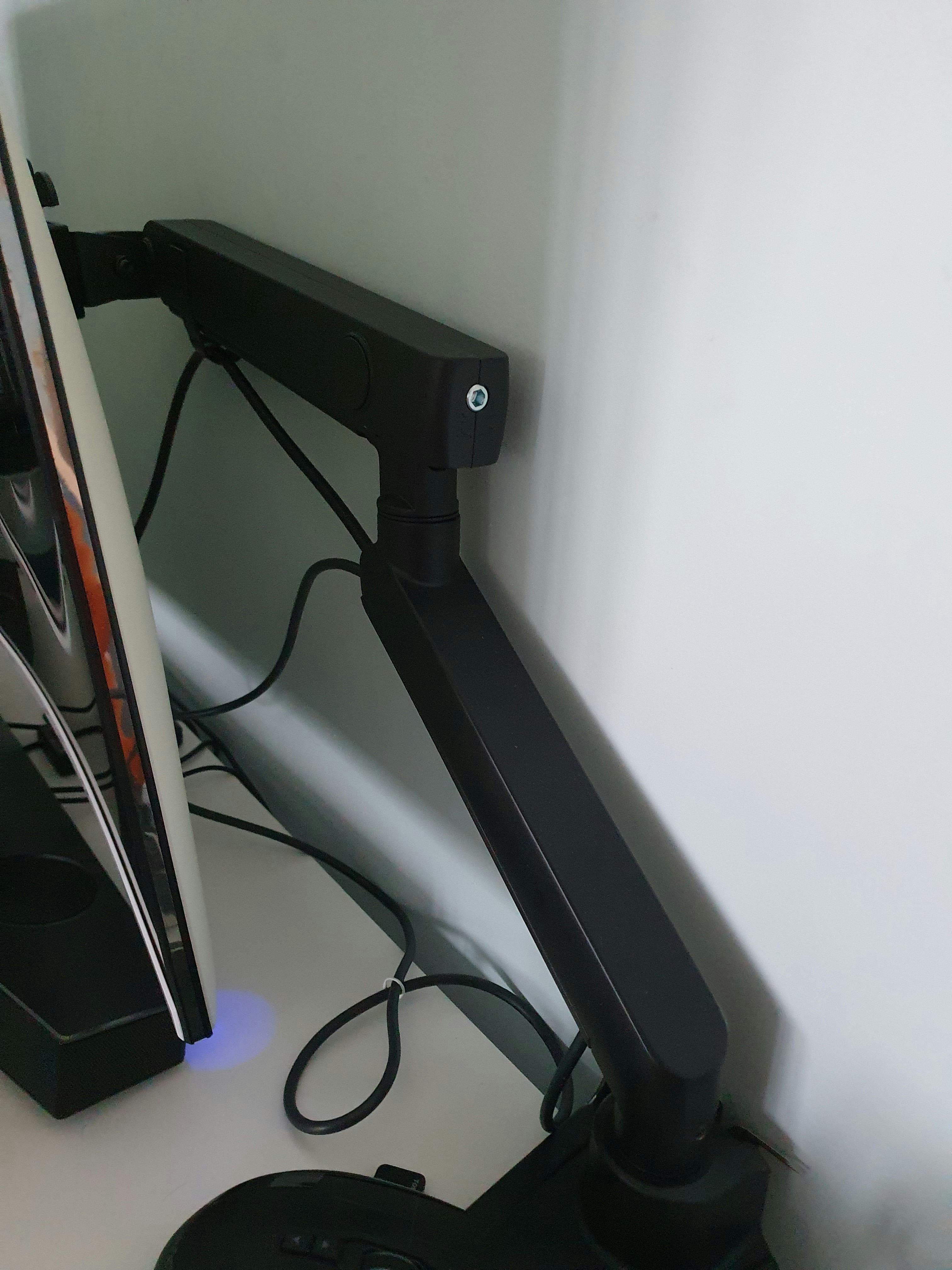 All Reviews – PRISM+