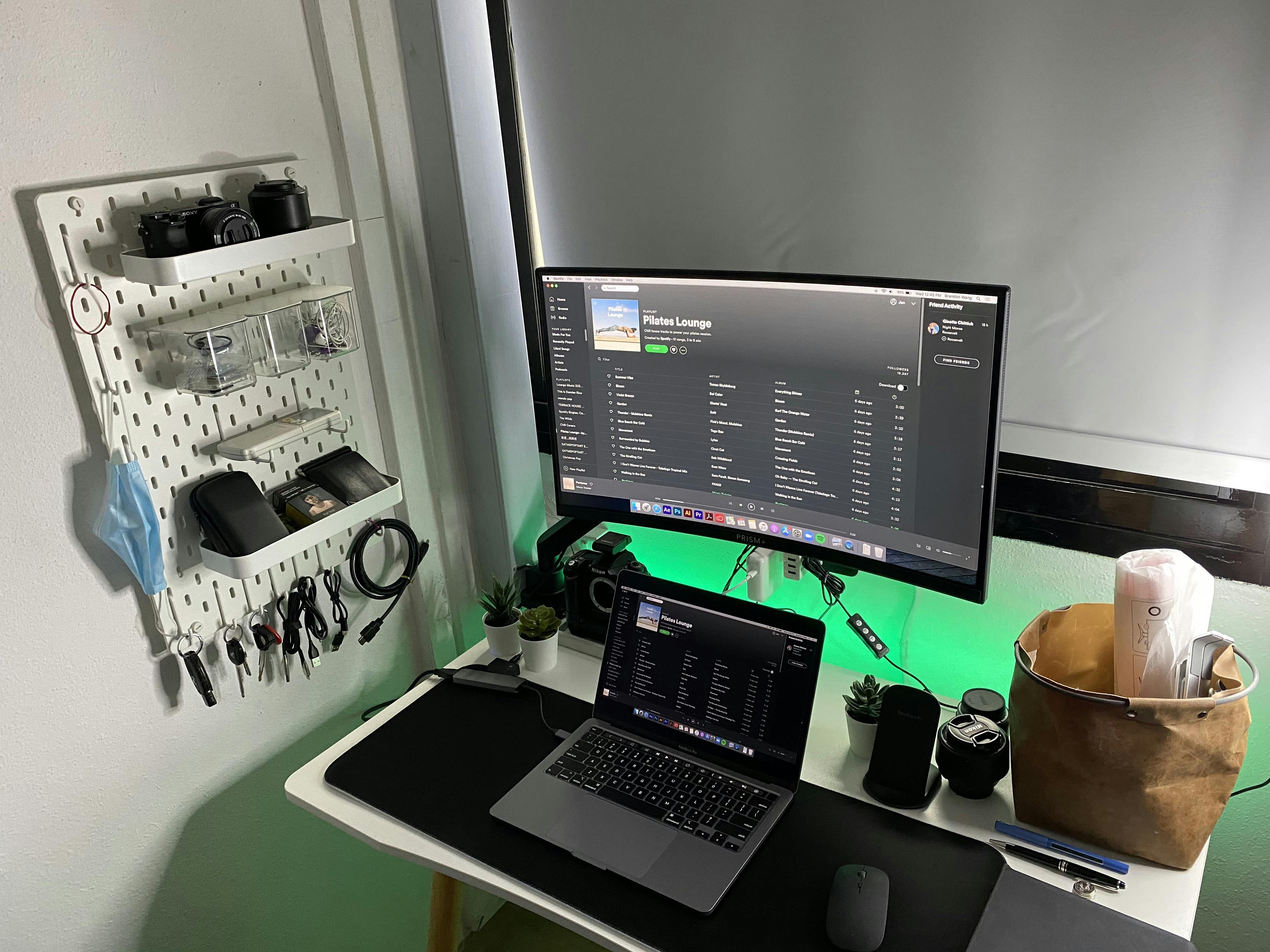 All Reviews – PRISM+