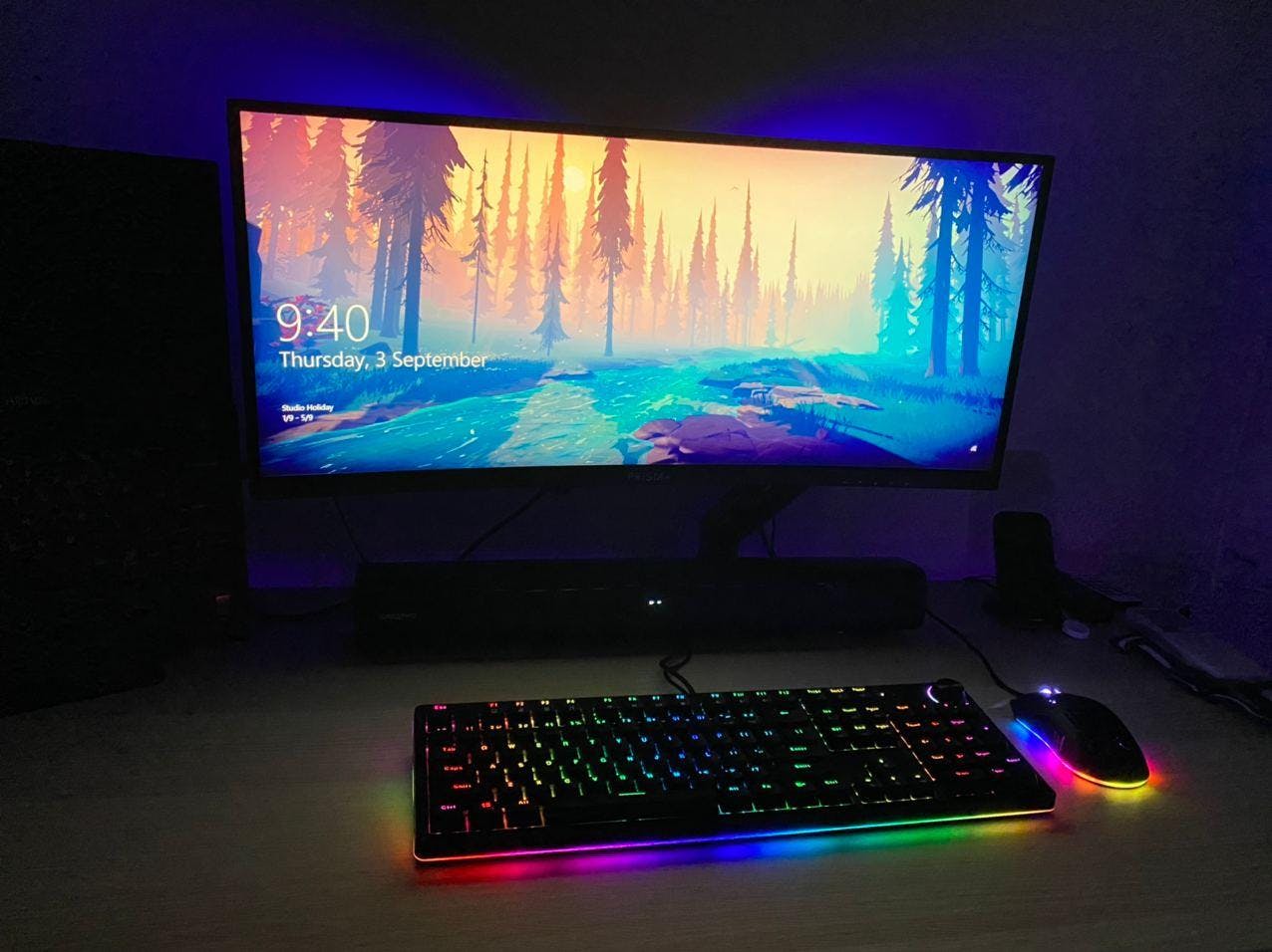 All Reviews – PRISM+