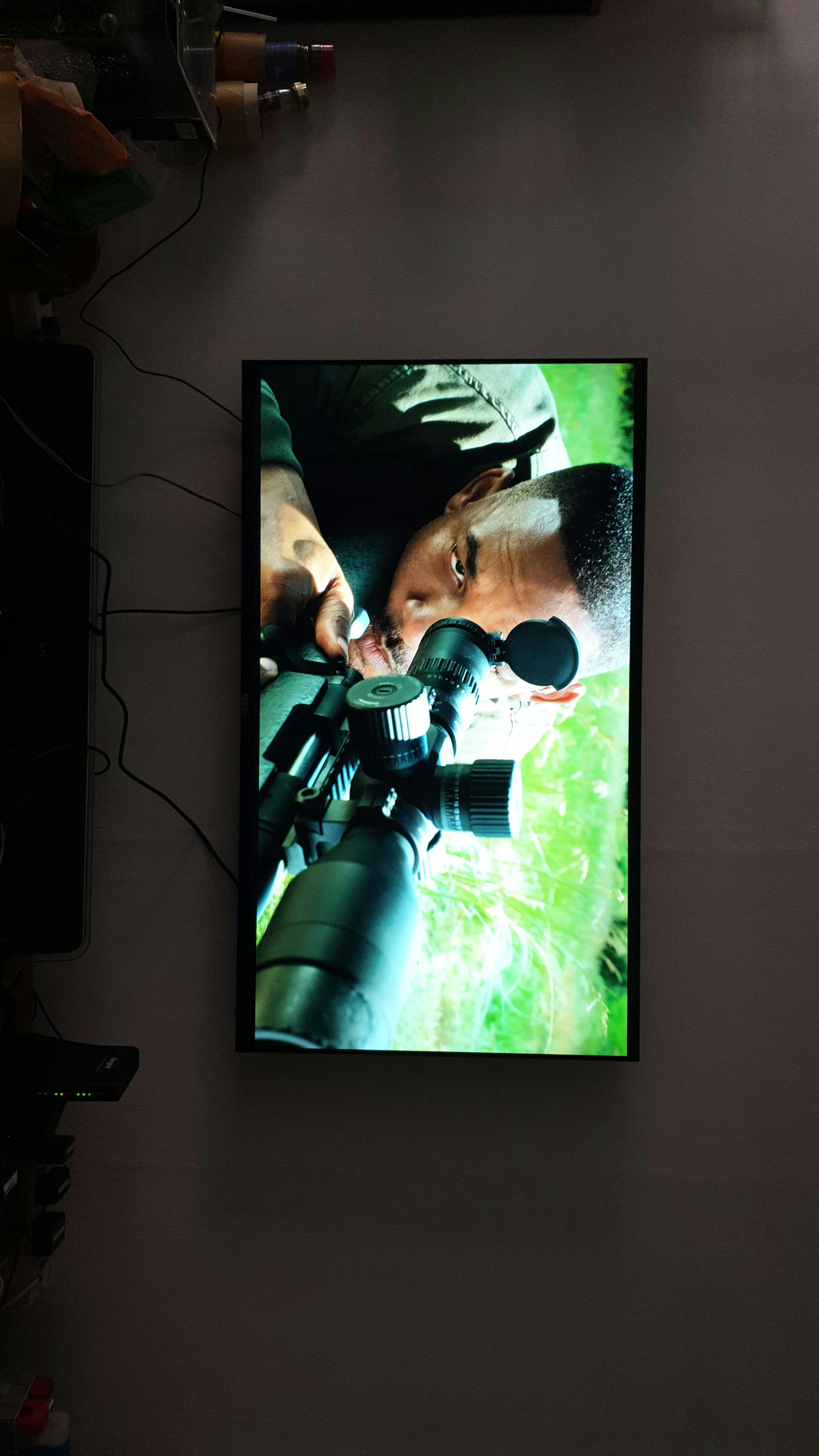 All Reviews – PRISM+