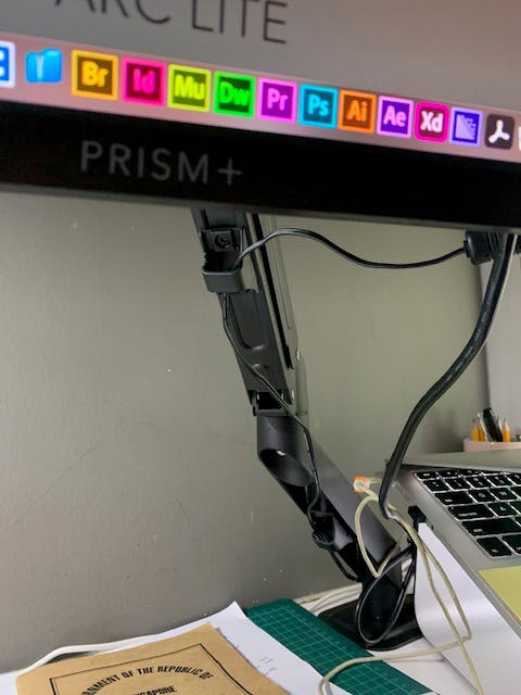 All Reviews – PRISM+