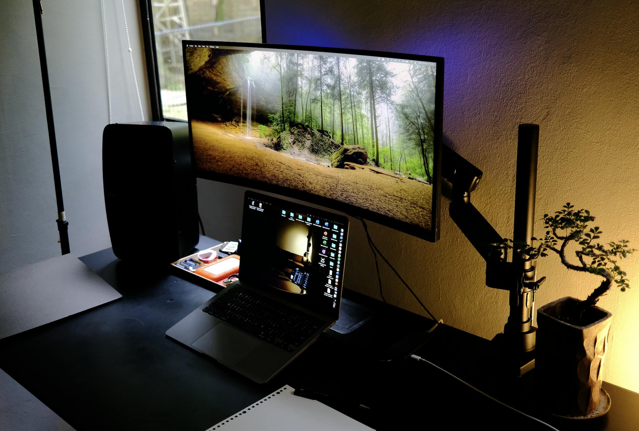 All Reviews – PRISM+