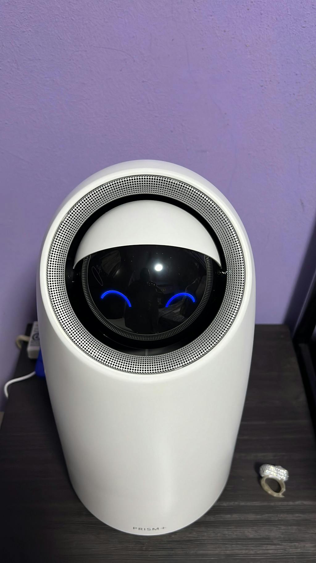 Aura Replacement Filter – PRISM+