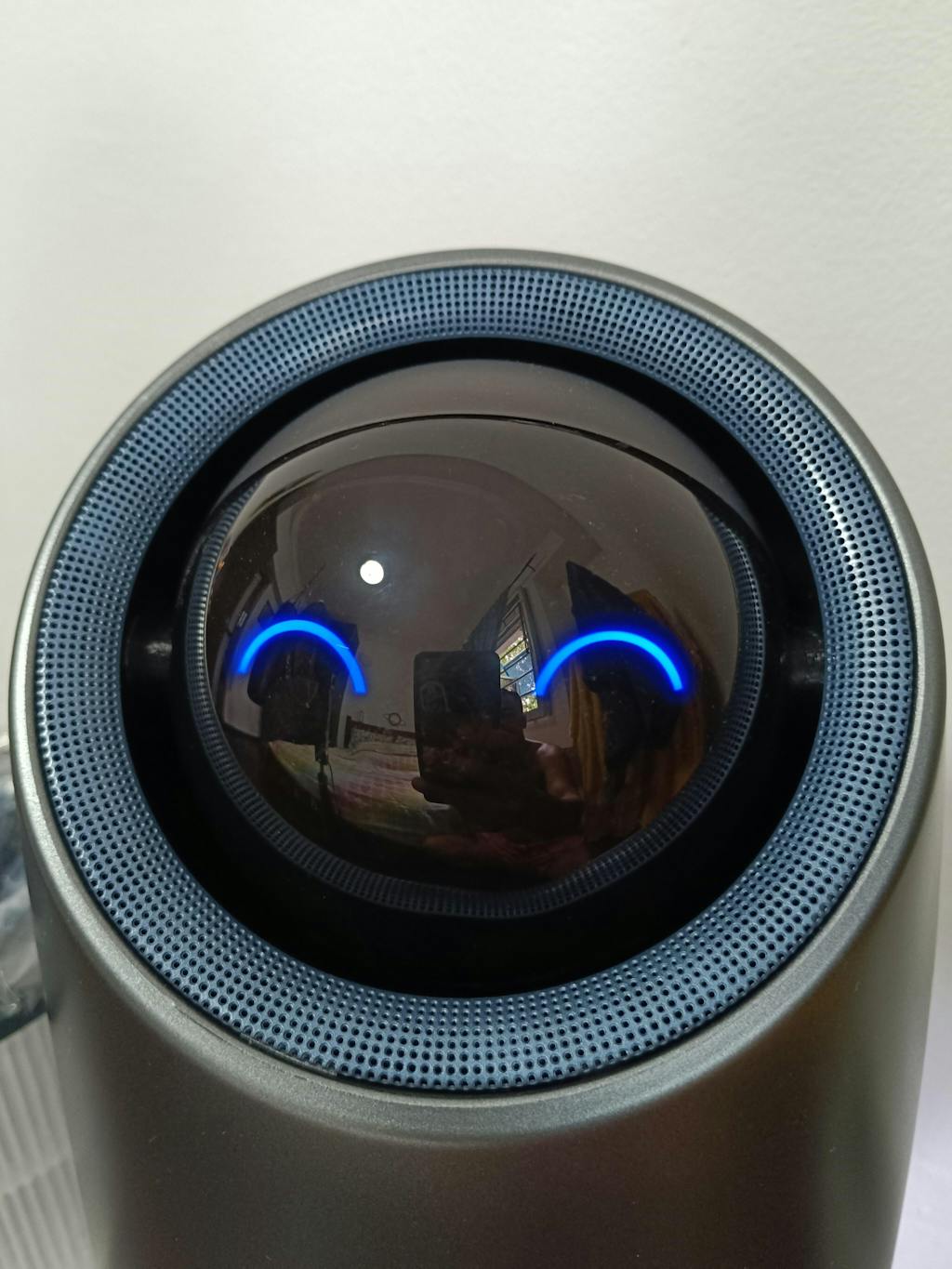 Aura Replacement Filter – PRISM+