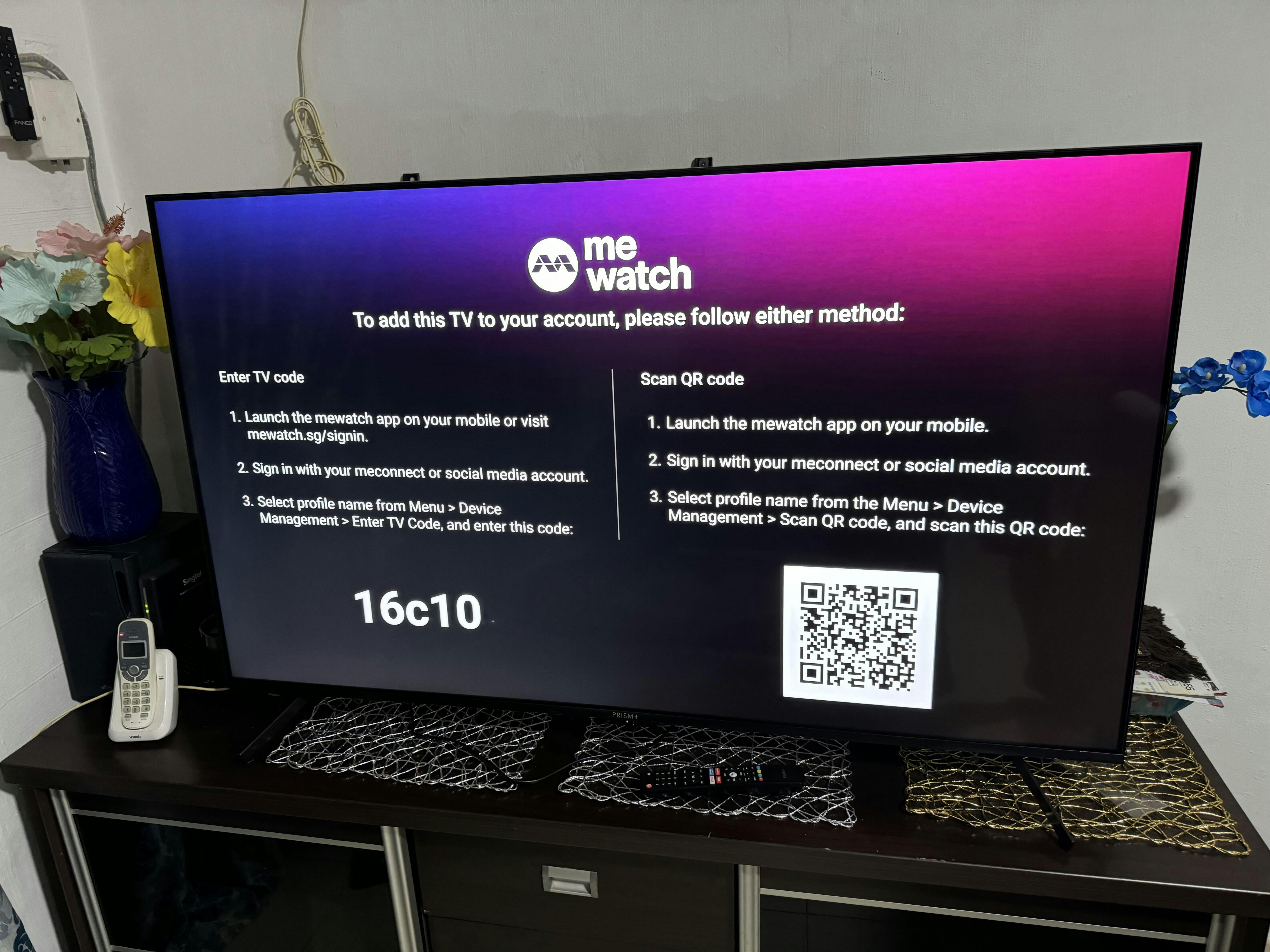 All Reviews – PRISM+