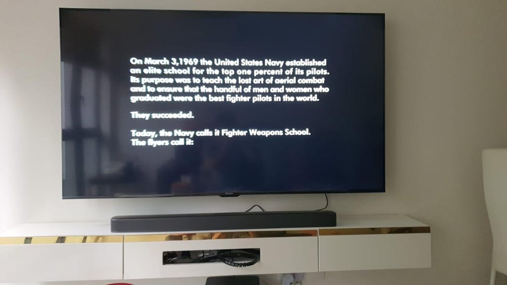 All Reviews – PRISM+