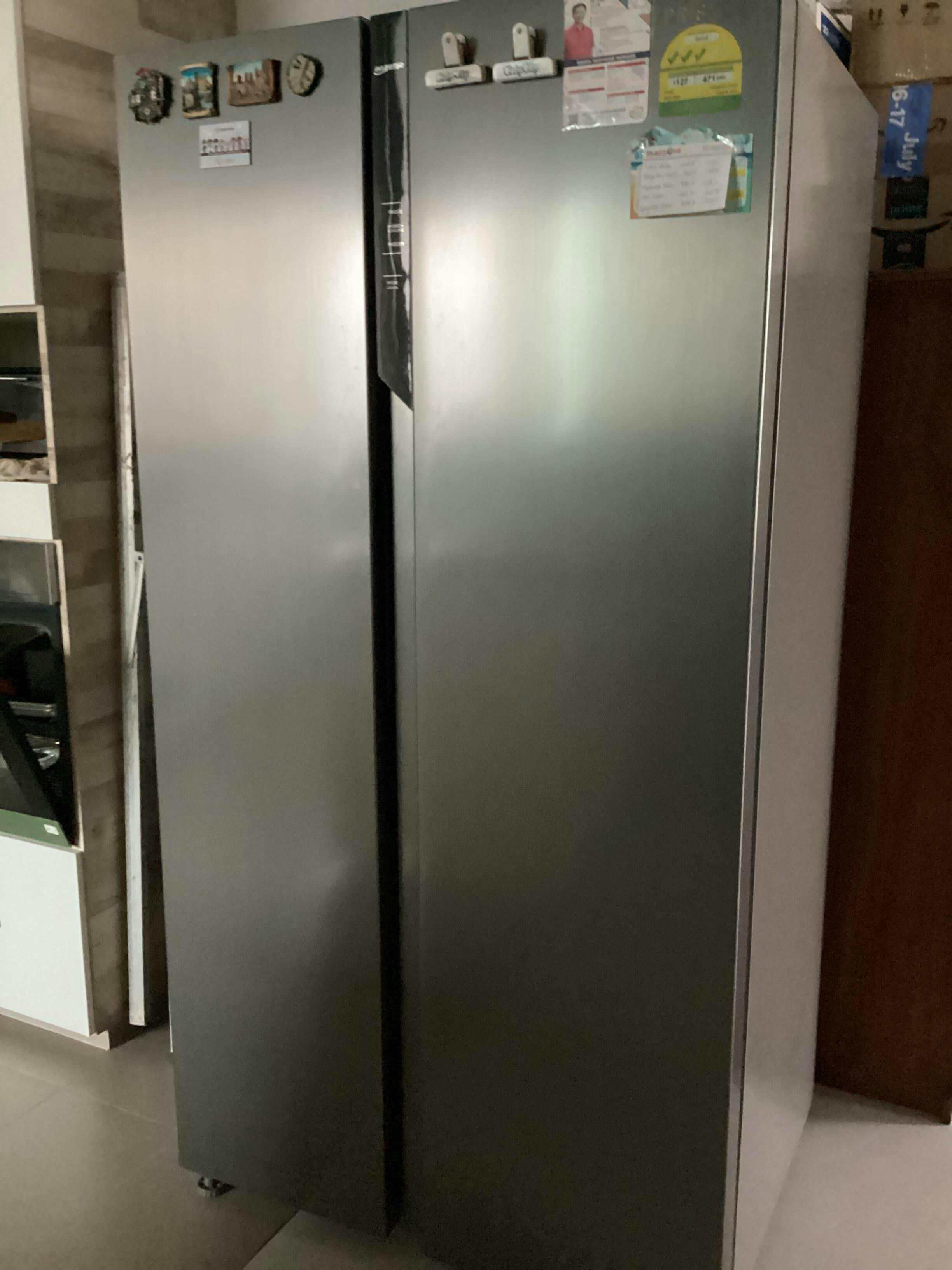 All Reviews – PRISM+