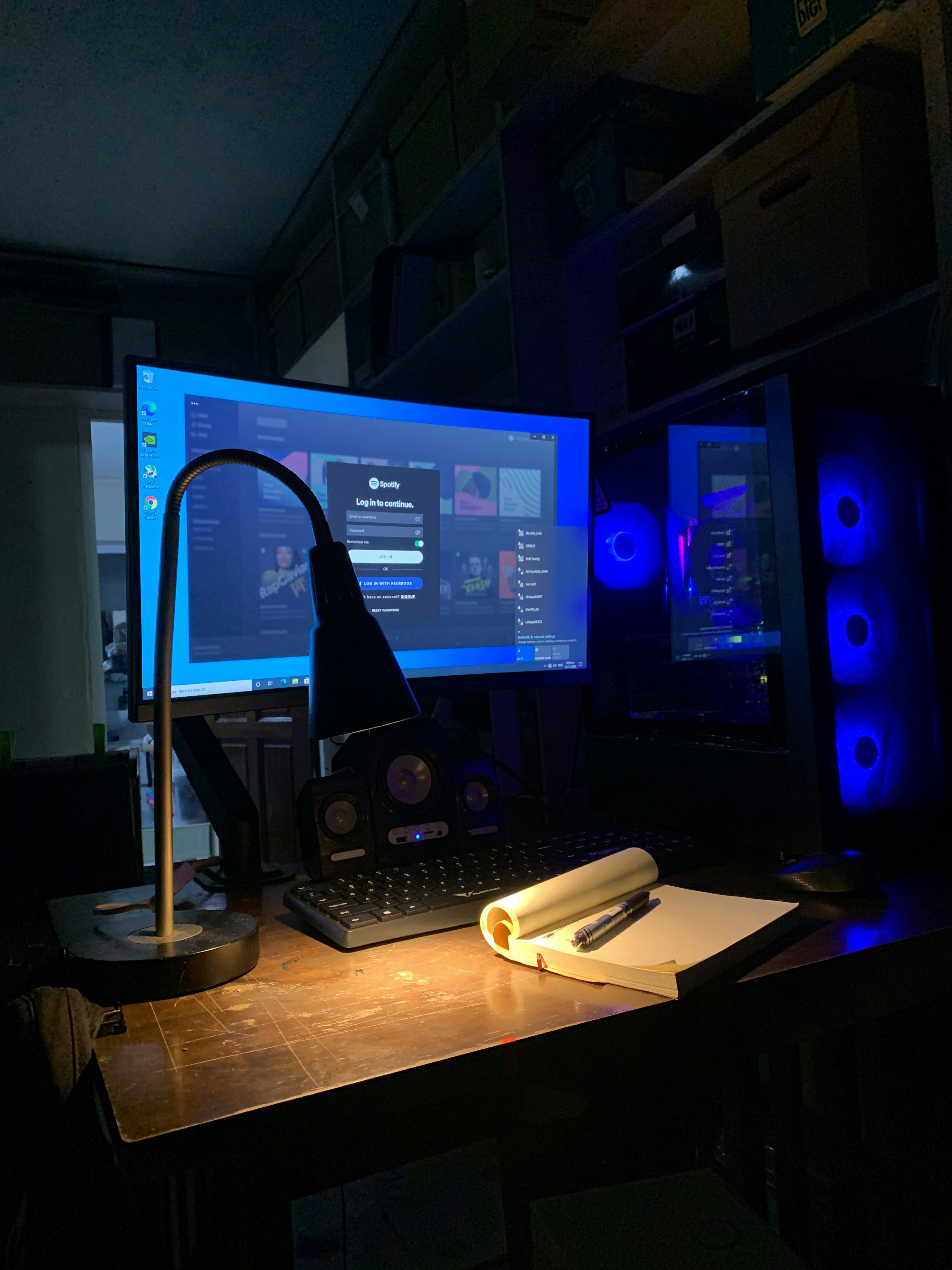 All Reviews – PRISM+