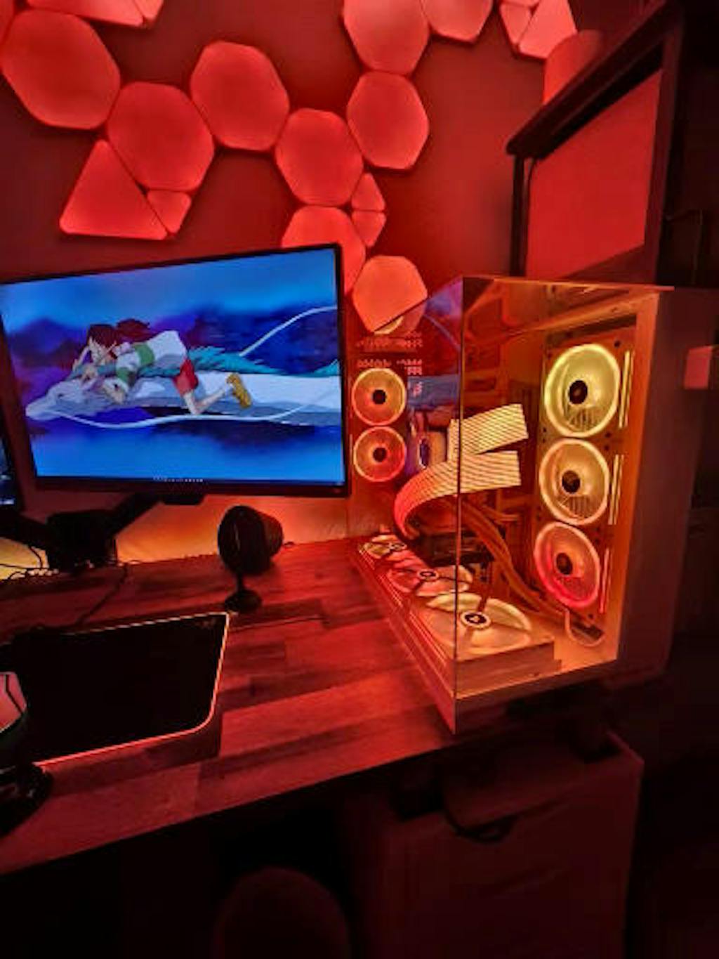 Prism S – PrismRGB