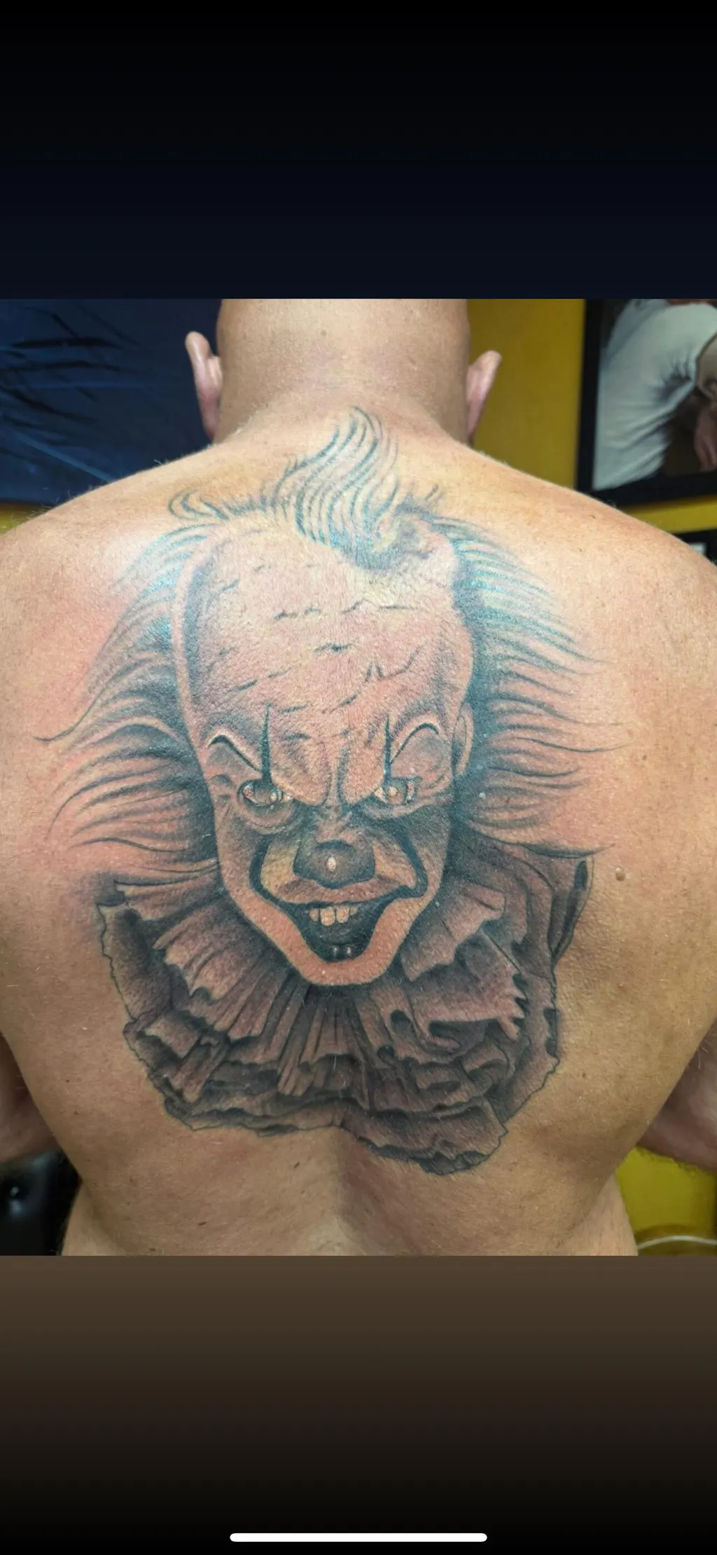 Pro Numb Tattoo Numbing Cream and Spray 4oz Combo
