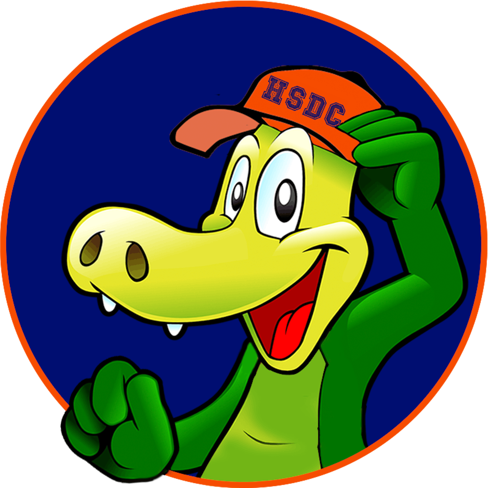 JUGS BP2 Baseball Two Wheel Pitching Machine M1020 – Pro Sports Equip