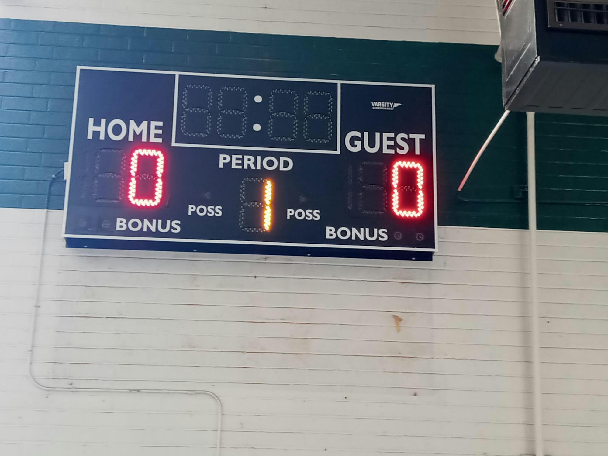 Sports Attack Elite eHack Attack Baseball Pitching Machine 107-1100 ...