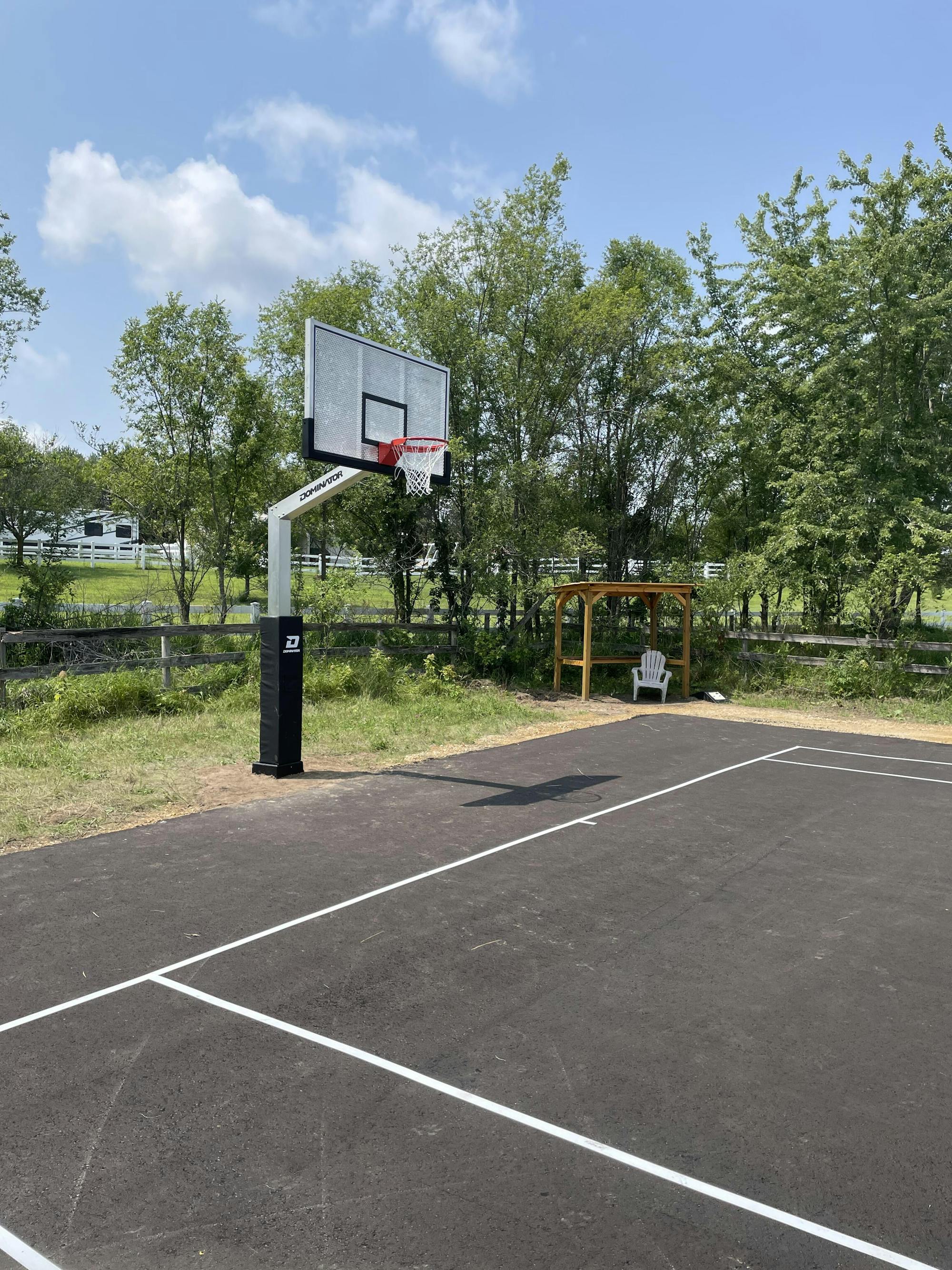 Sports Attack Junior Hack Attack Baseball Pitching Machine 102-1100 ...