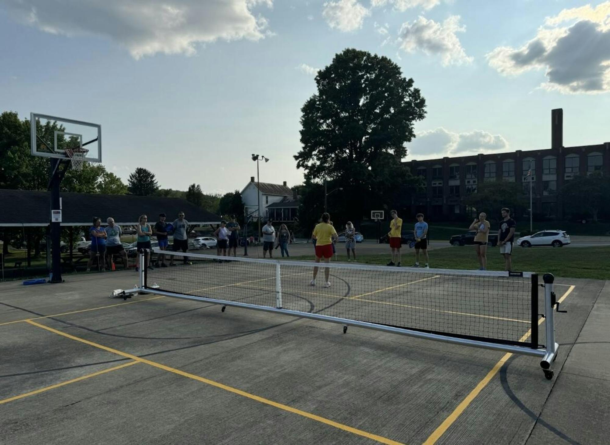 Sports Attack Elite eHack Attack Baseball Pitching Machine 107-1100 ...