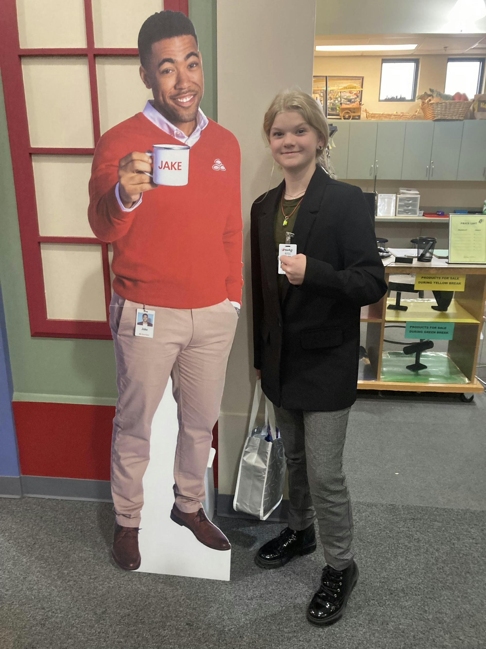 GAMMA 5003 6 Point Self-Centering Stringing Machine MG53C14 – Pro ...