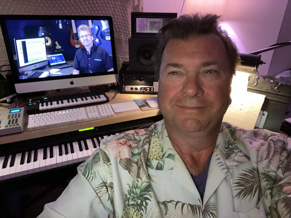 Presonus Studio One 5 Video Tutorial – ProAudioEXP