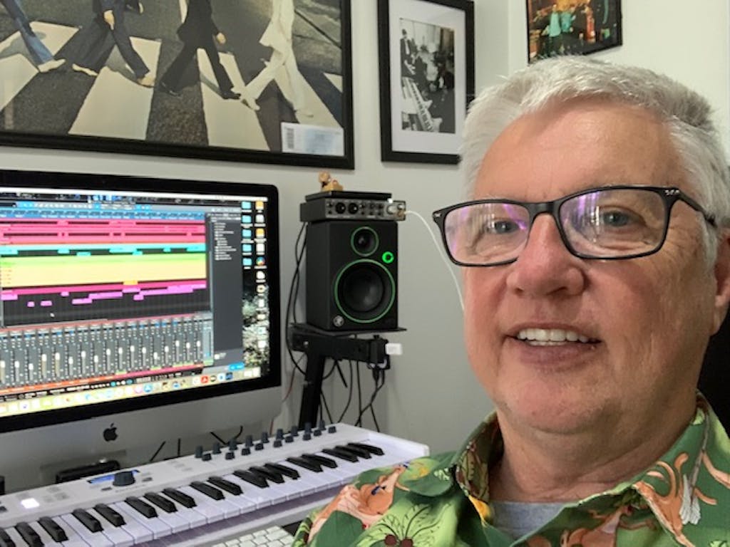 Presonus Studio One 5 Video Tutorial – ProAudioEXP