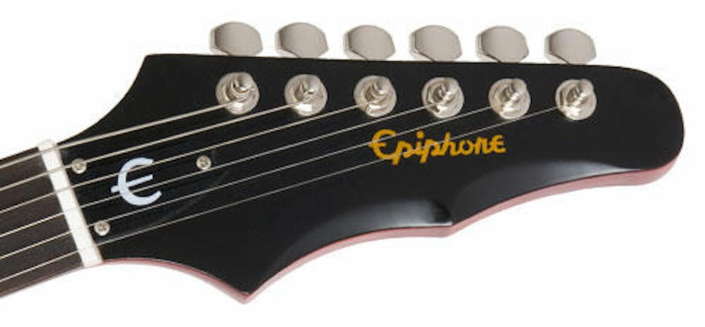 Zoom R24 R8 Training Tutorial Video Course – ProAudioEXP