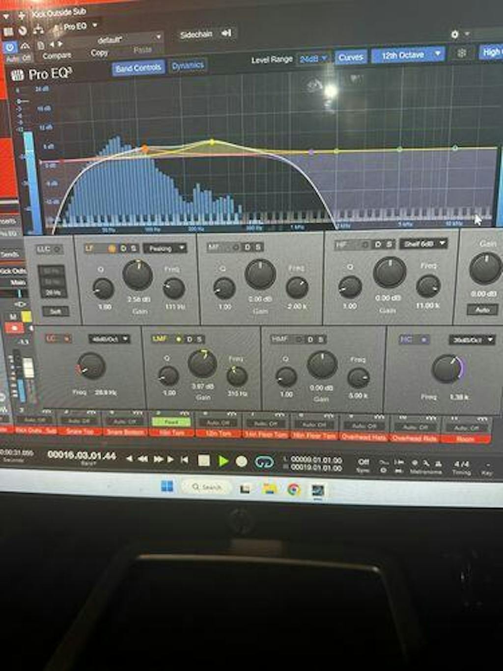 Presonus Studio One 5 Video Tutorial – ProAudioEXP