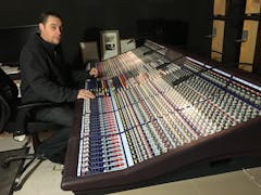 Behringer X32 Video Tutorial - Complete Video Course (DVD or Online) – ProAudioEXP