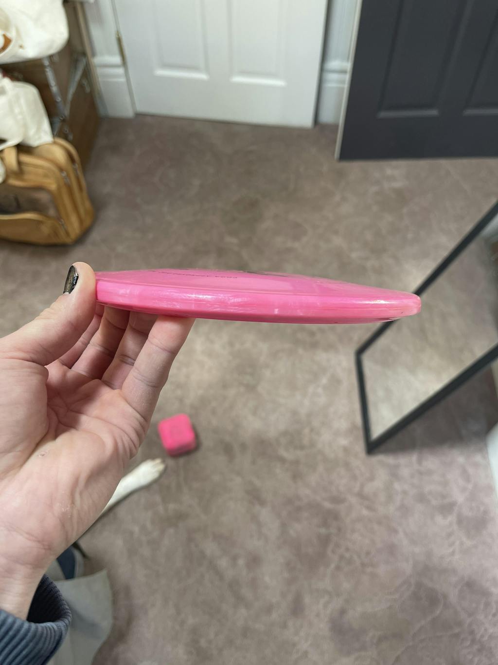 Shop Prodigy A4 500 Plastic