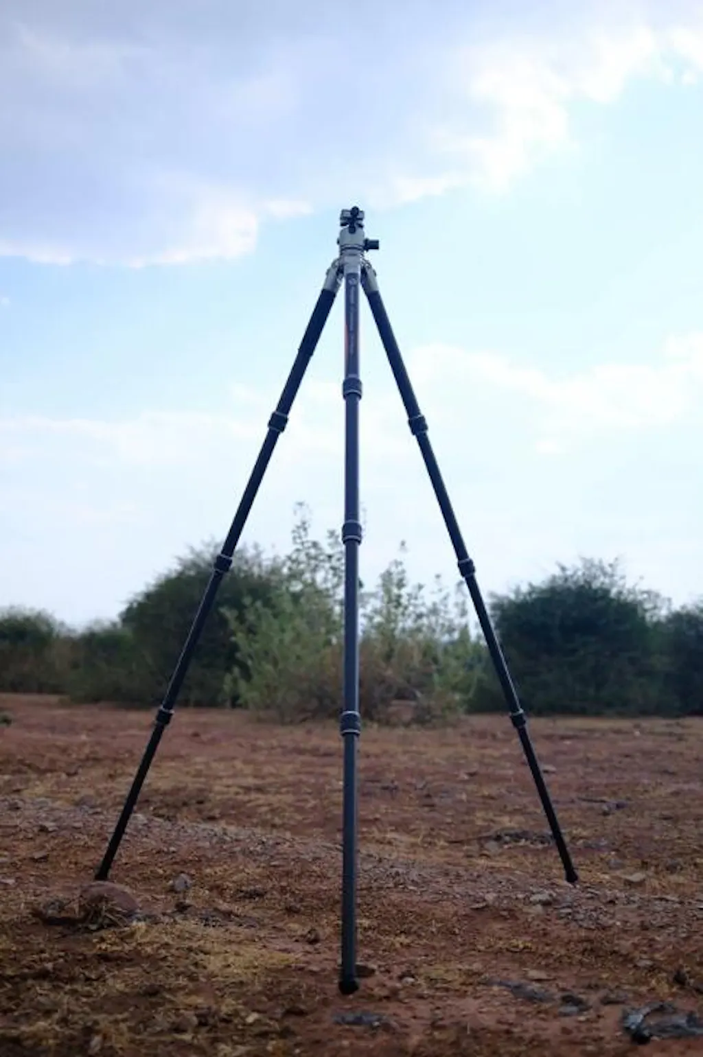 T1 Plus - Fotoprogear
