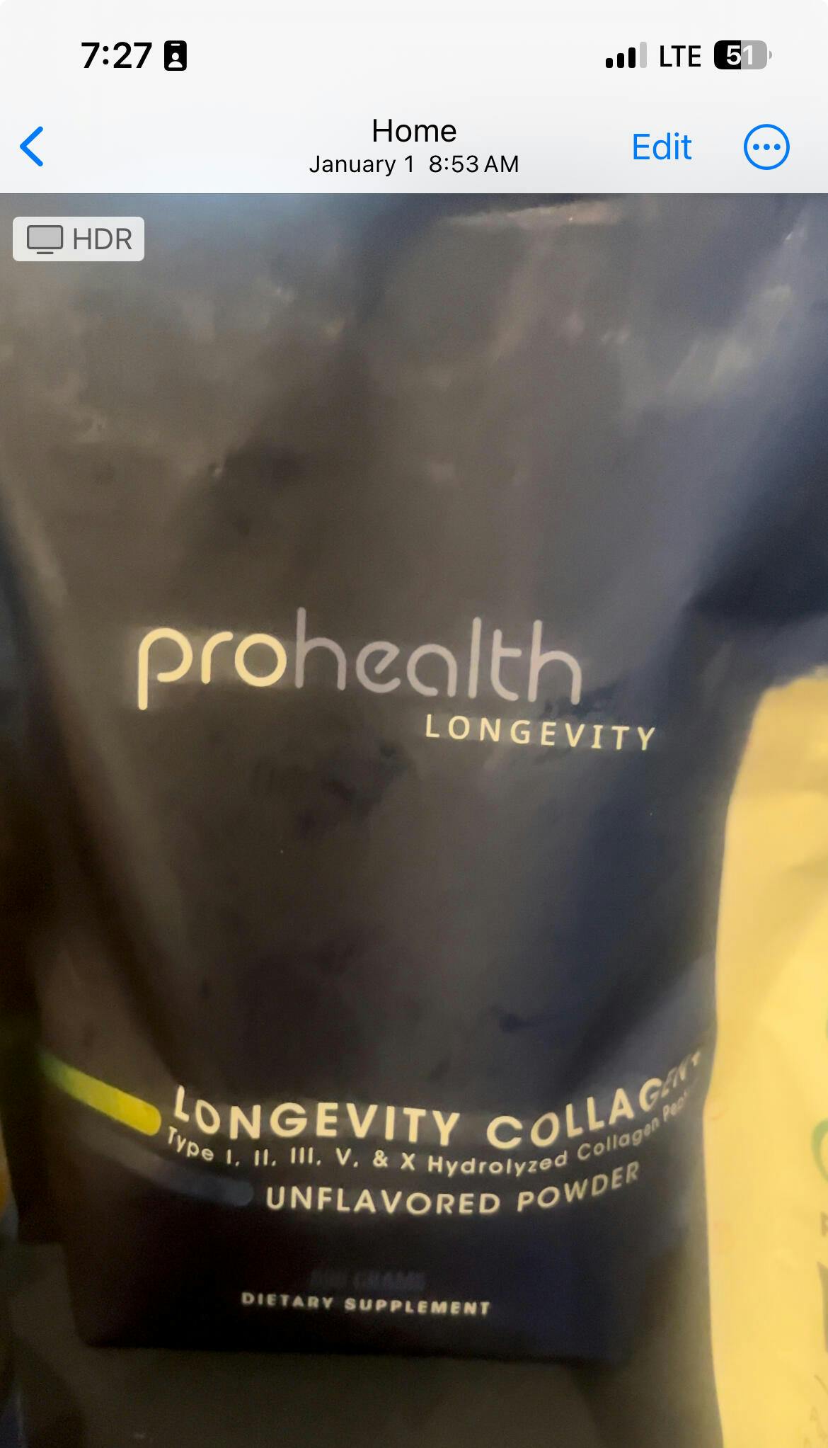 Trans-Resveratrol Plus - 1000 mg per serving, 60 capsules - 3 Pack ...