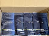 NMN Pro Powder (100 grams) - Bulk Uthever® NMN Powder - Highest Quality ...