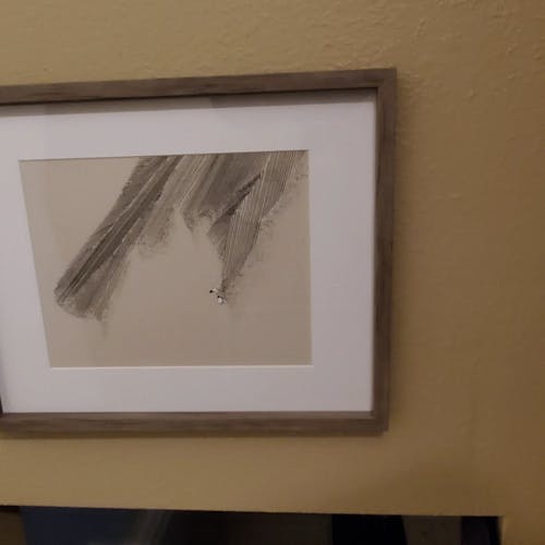 Project Made New - Spreading God's love through art