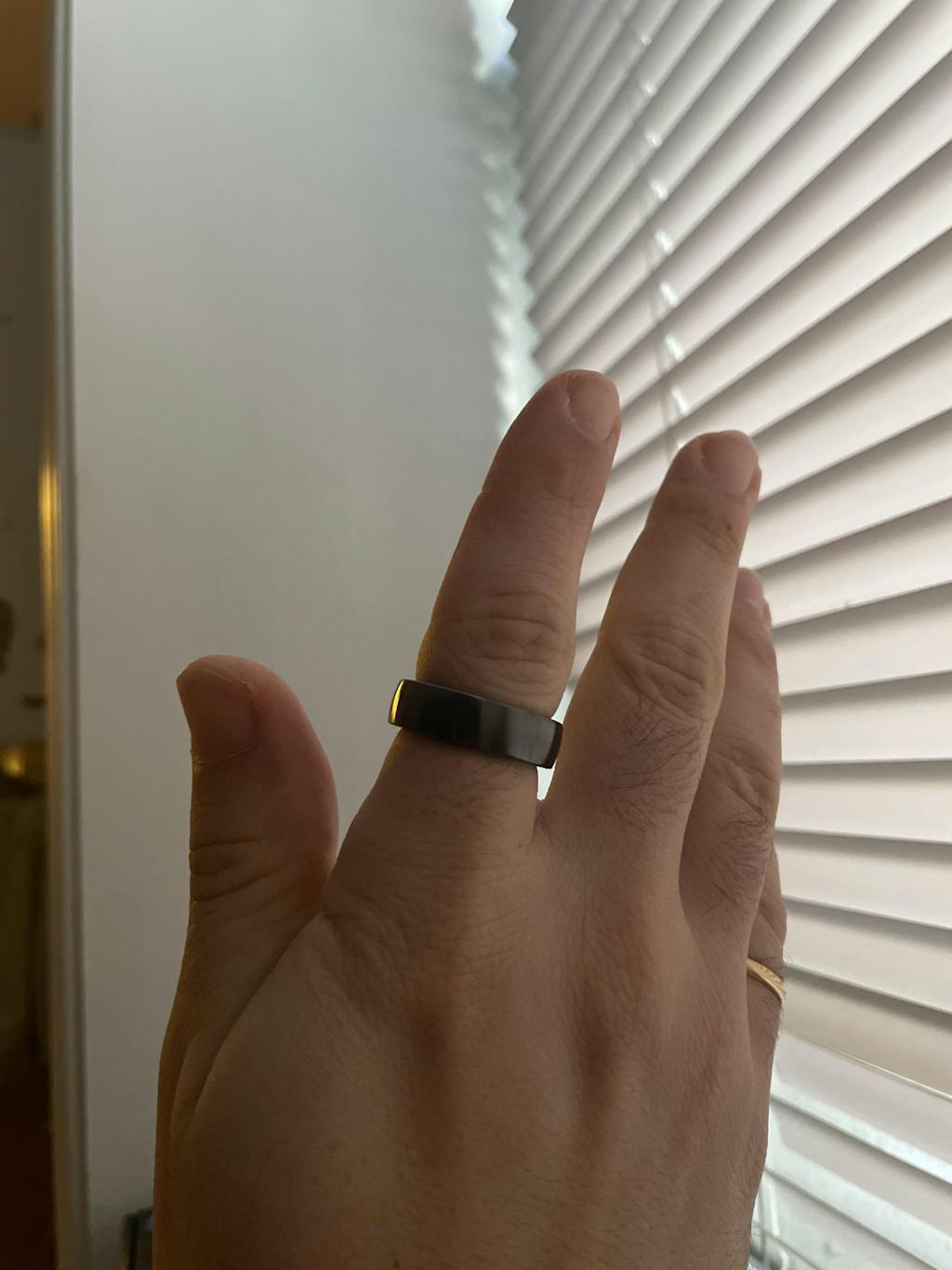 Ratchet Ring V2 – Project Ratchet