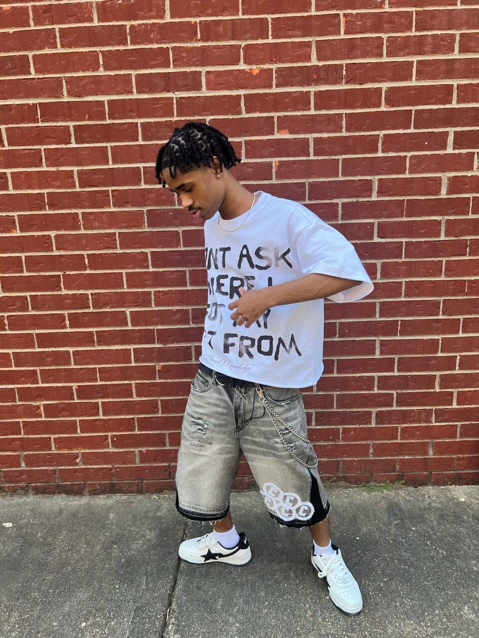 Best Sellers – ProjectCapri