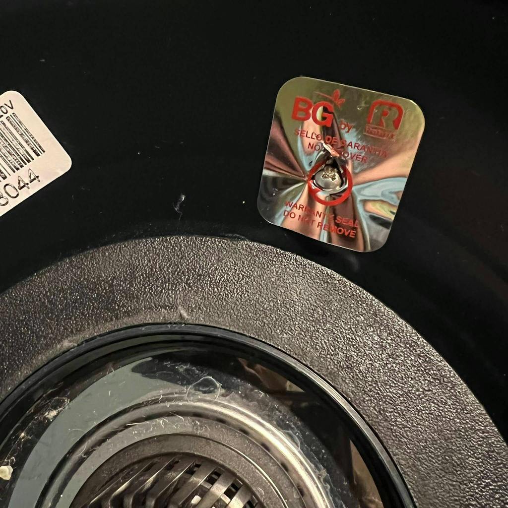 Prolux Central Vacuum Unit – Prolux Cleaners