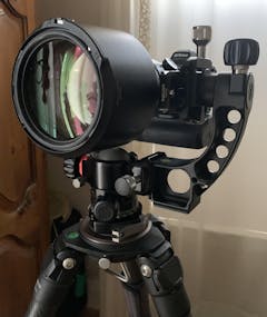 ProMediaGear - Professional Photography Equipment | Home