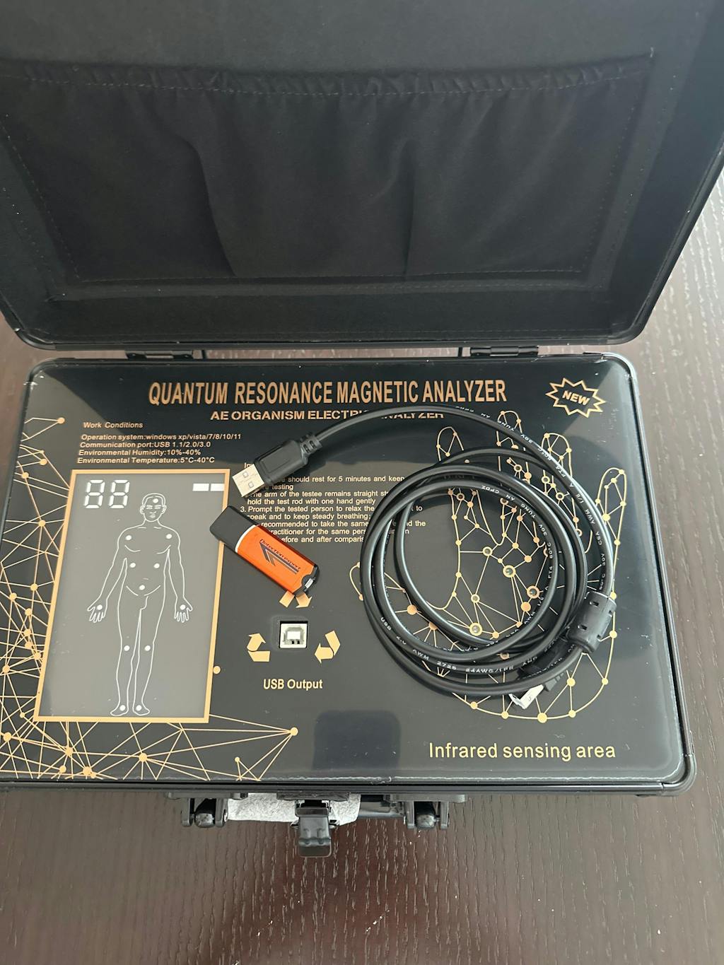 Dtox Blend B Life | Fórmula de Malva, Psyllium Husk y Diente de León ...