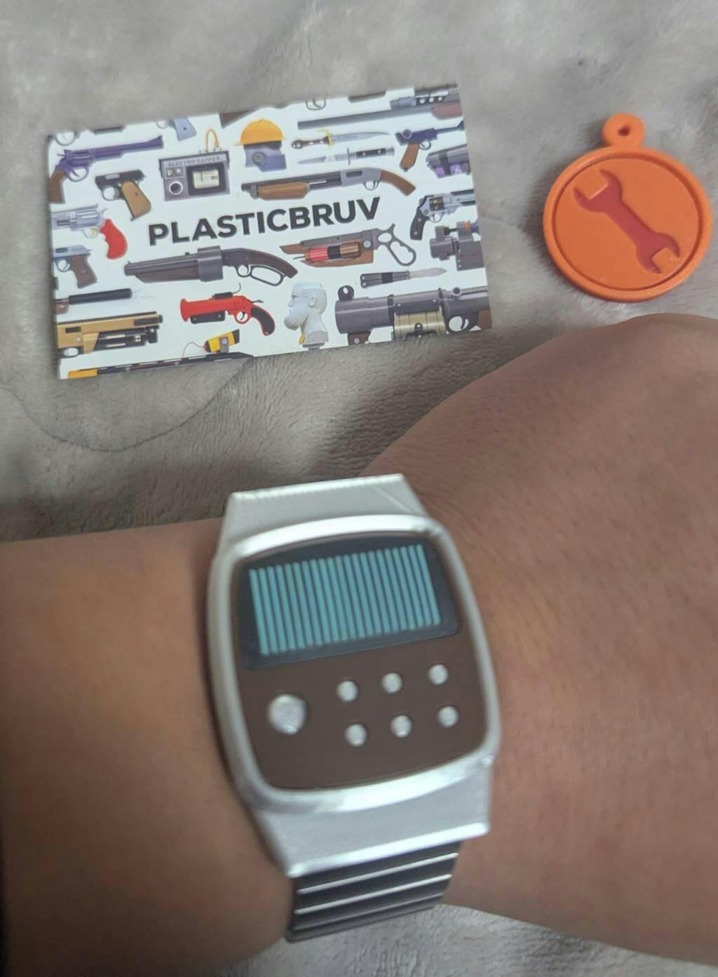 TF2 Invis Watch Prop – PROPFORTRESS