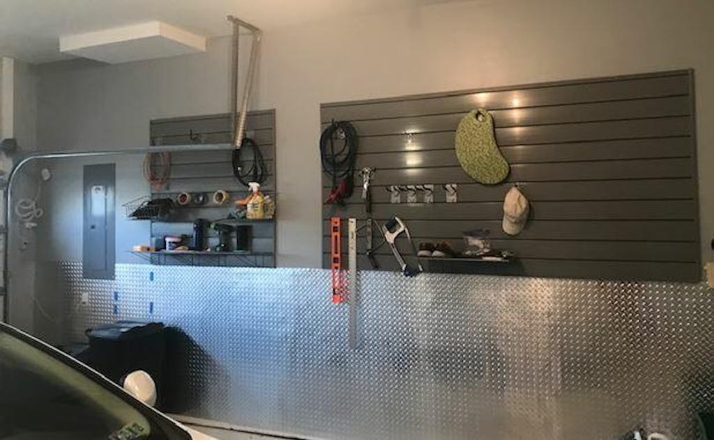 Proslat Gardener organization bundle – Proslat US