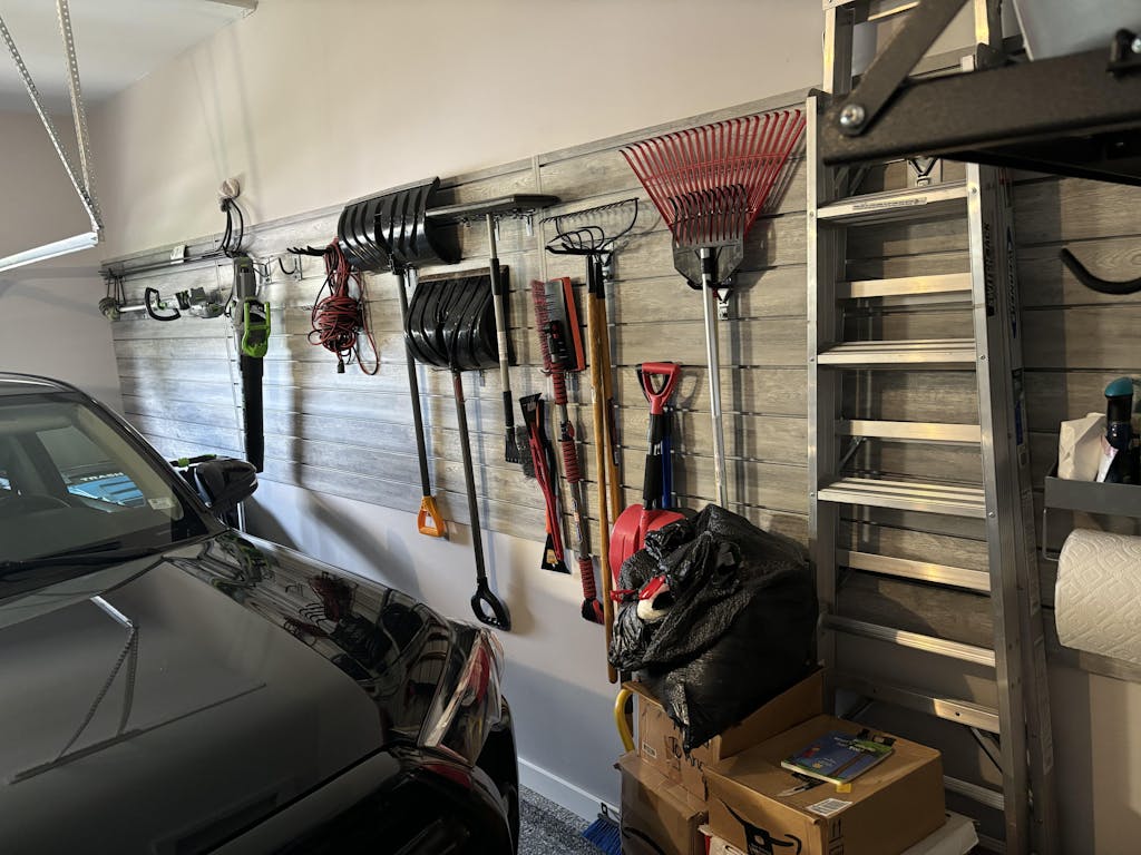 Mini Hook Kit – 10 piece