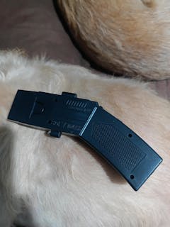 Taser Pistola / Taser a distancia – Proteccion Total