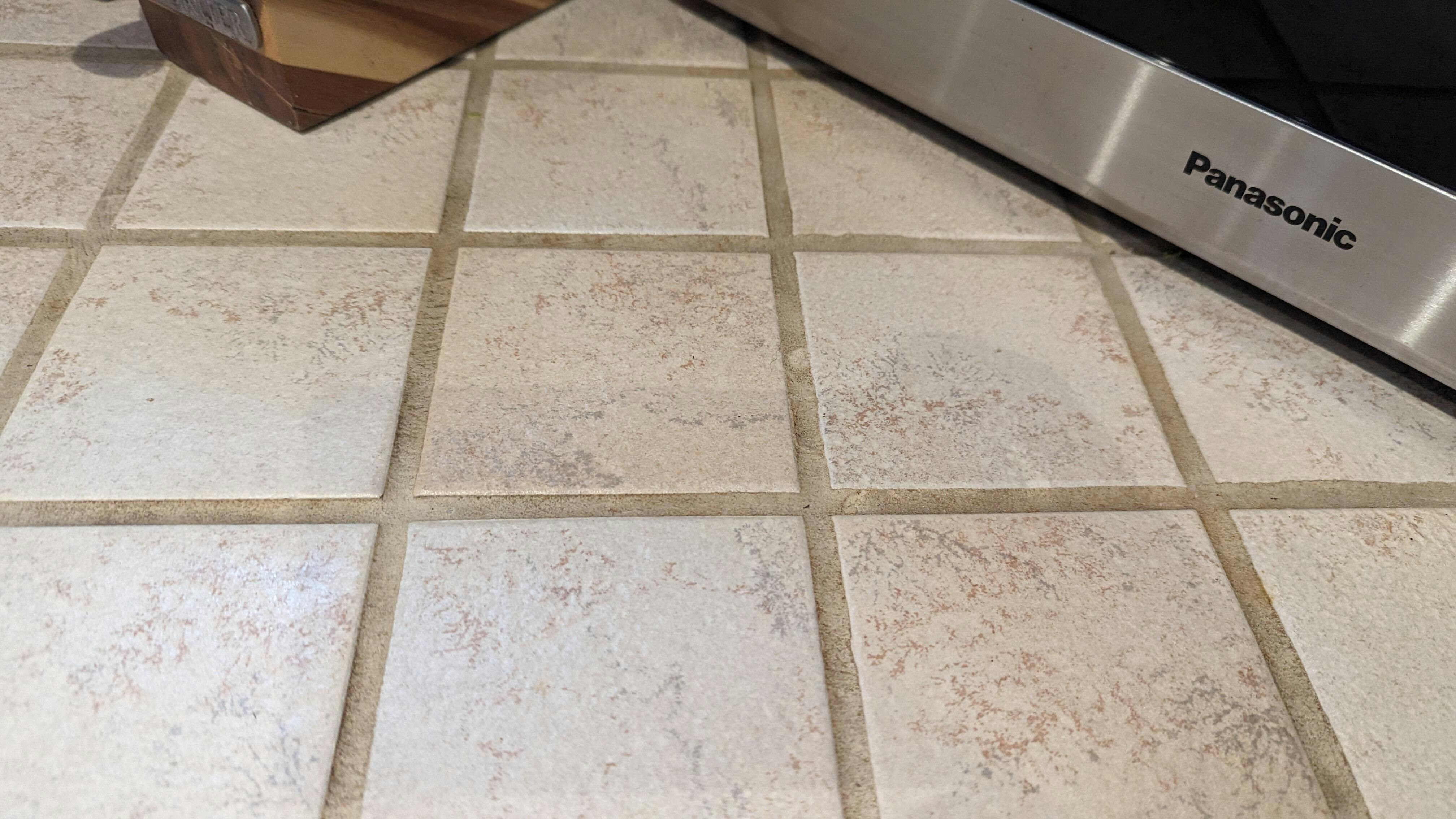 Nettoyeur à vapeur C5 – Protech Allergies