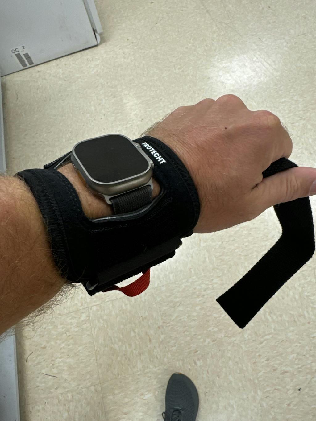 Reviews – PROTECHT