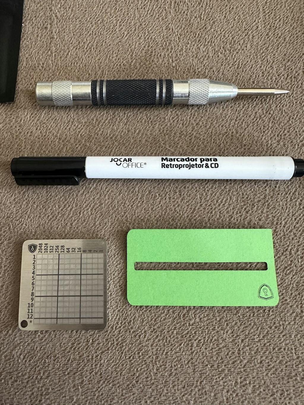 PRO Dot – PRO HASH