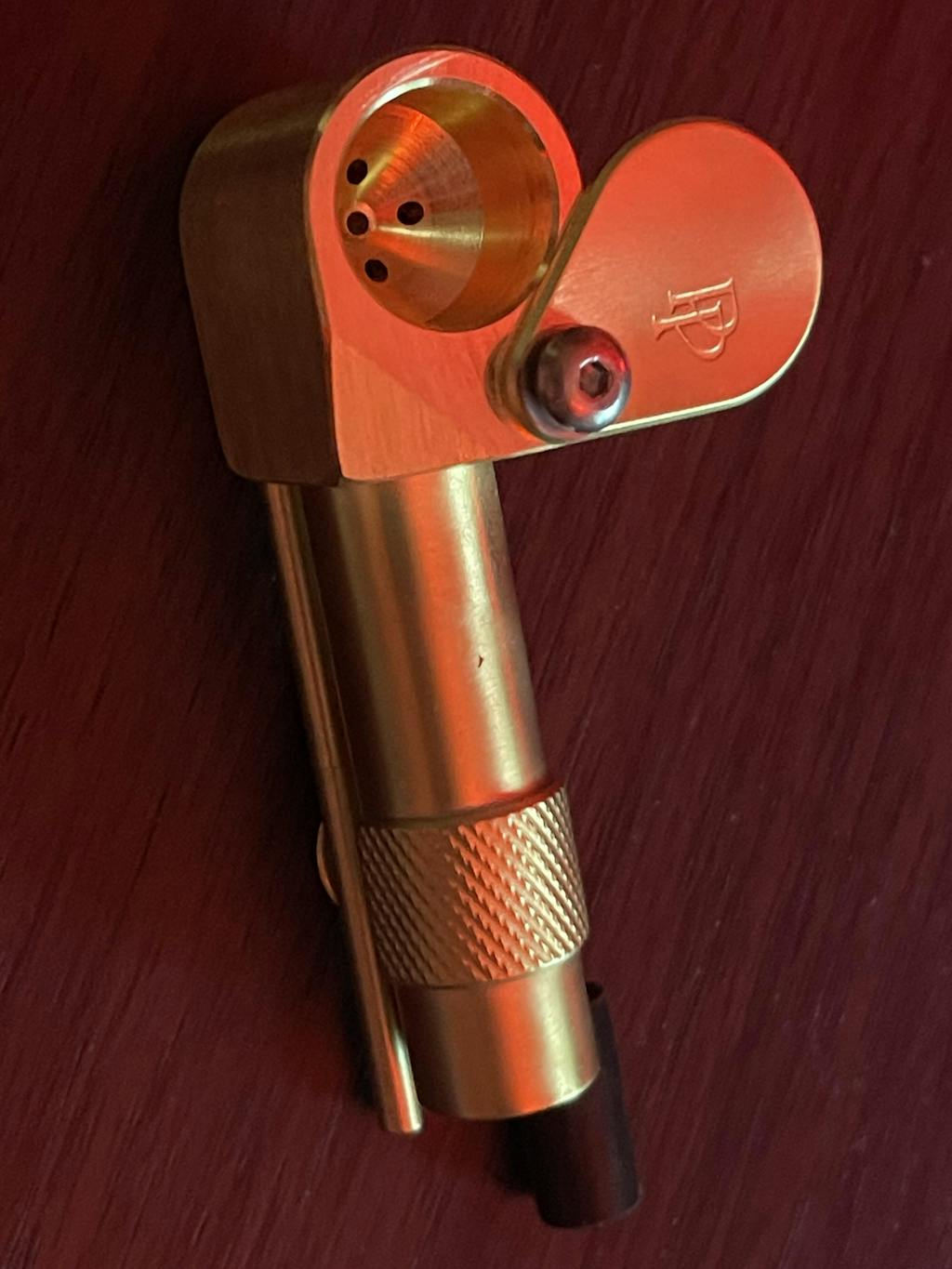 Pipe Bundle – Proto Pipe