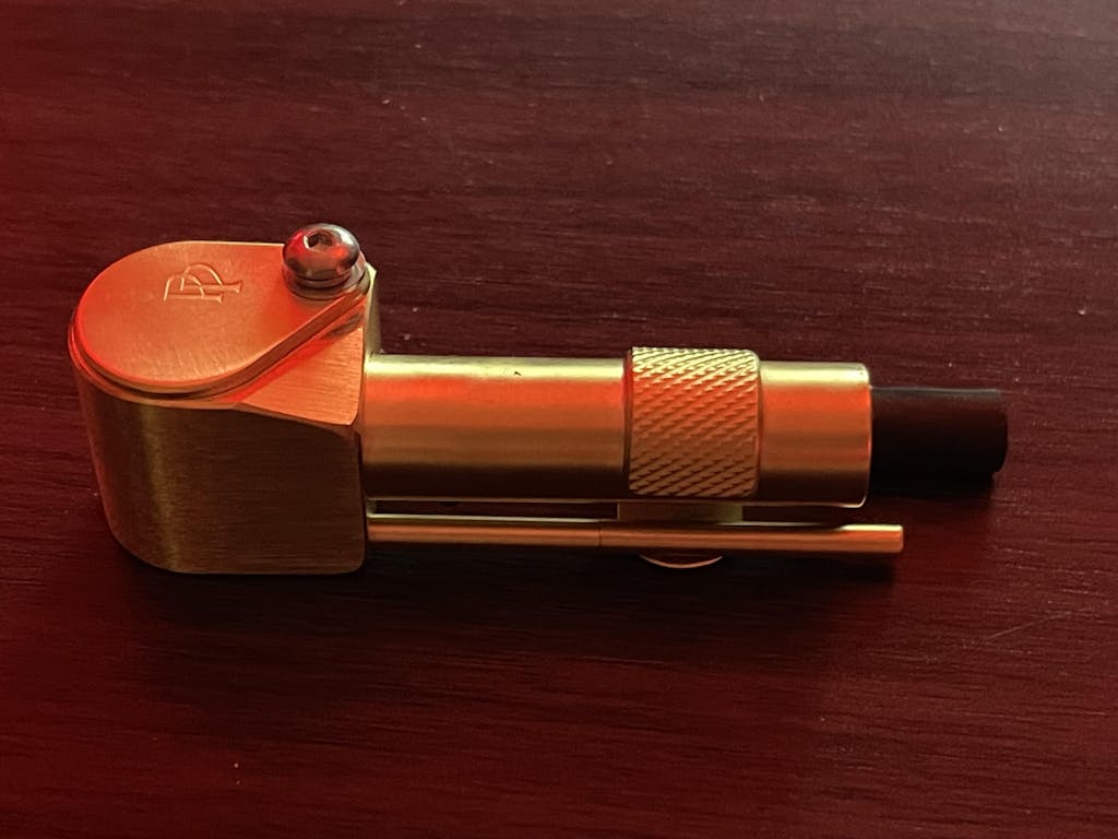 Pipe Bundle – Proto Pipe